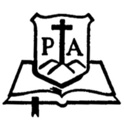 barnabites – St. Francis of Assisi Parish