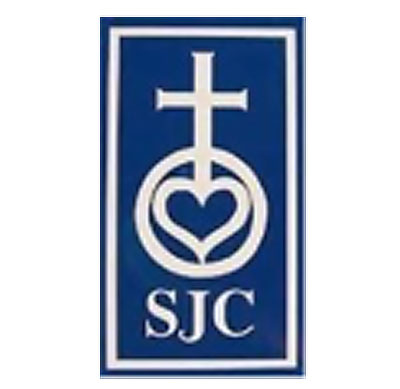 sjc – St. Francis of Assisi Parish