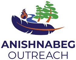 Anishnabeg Outreach – St. Francis of Assisi Parish