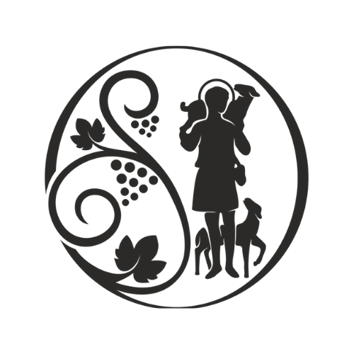 Catechesis of the Good Shepherd – St. Francis of Assisi Parish